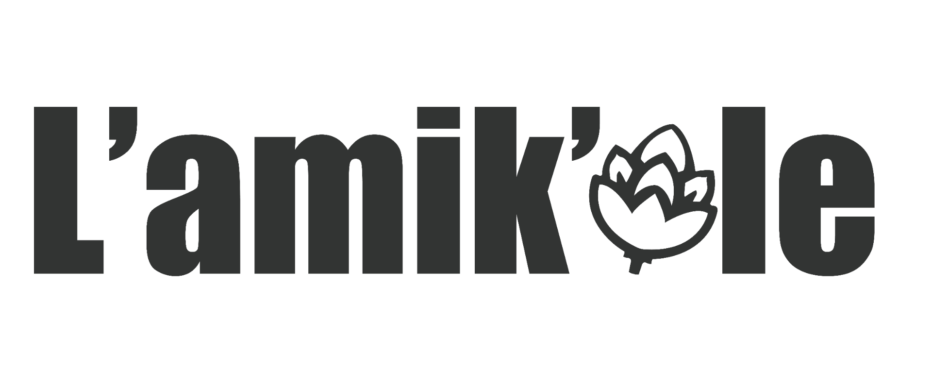 Ink & Beer : une exposition qui marque - Musée du château de Dourdan